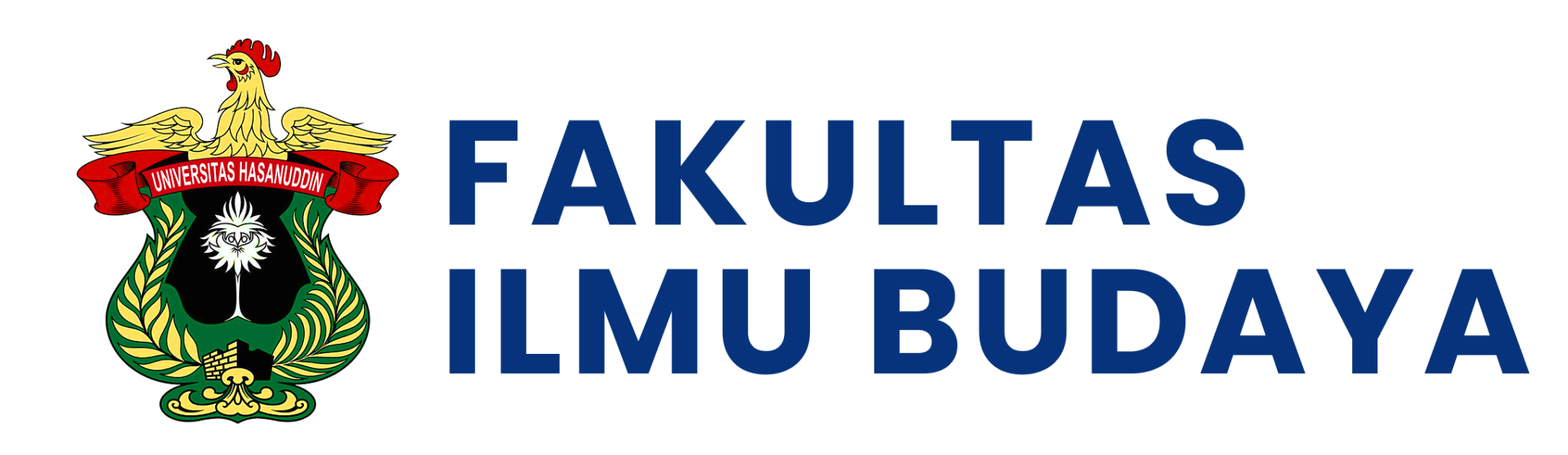 Fakultas Ilmu Budaya – Fakultas Ilmu Budaya Universitas Hasanuddin